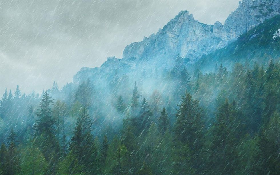 Вышли безумно красивые новые темы для Windows 10. Как получить бесплатно?